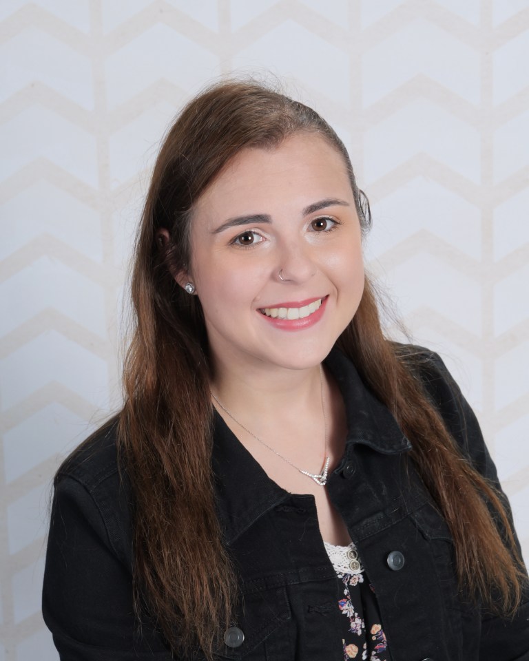 Skribbles Learning Center