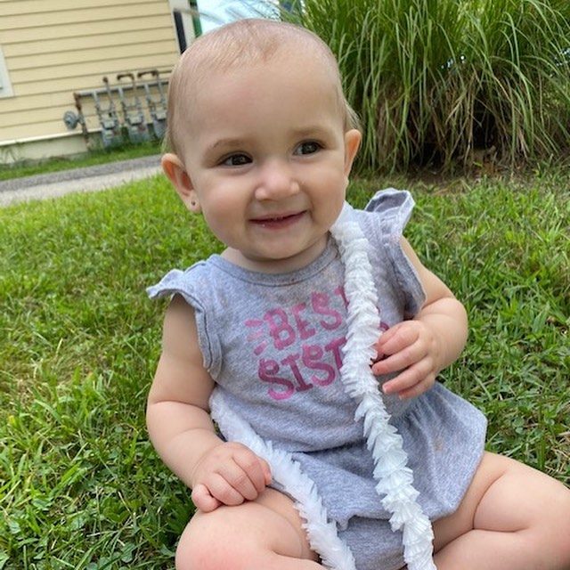 Contact Us – Skribbles Learning Center